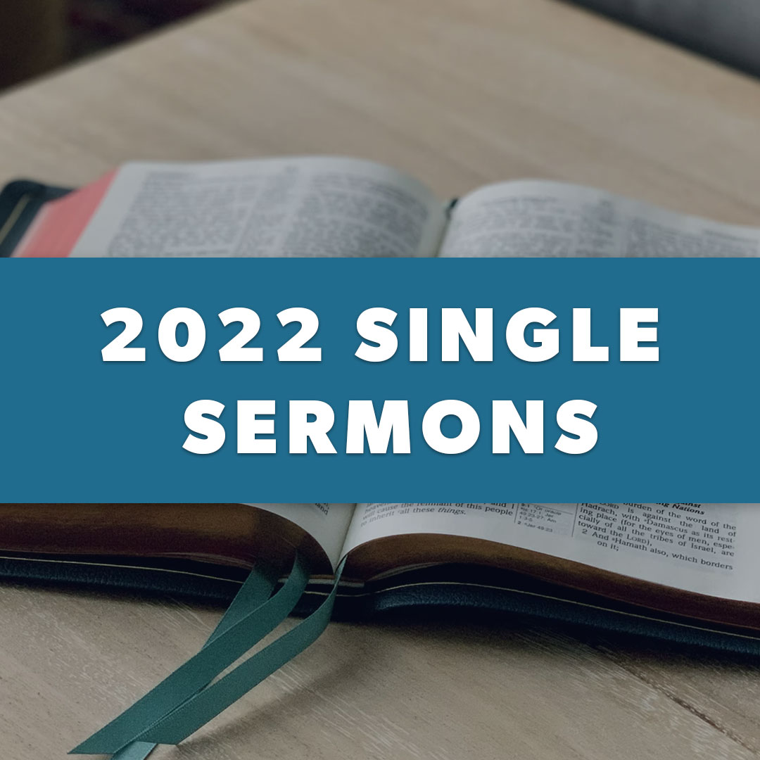 Marvelously Distinct Meaning - HOPE CHURCH TORONTO WEST