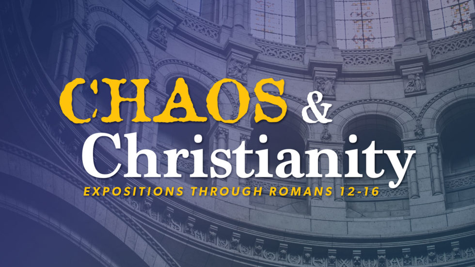 PARABLES | The Stories of Jesus from the Gospel of Luke - HOPE CHURCH ...
