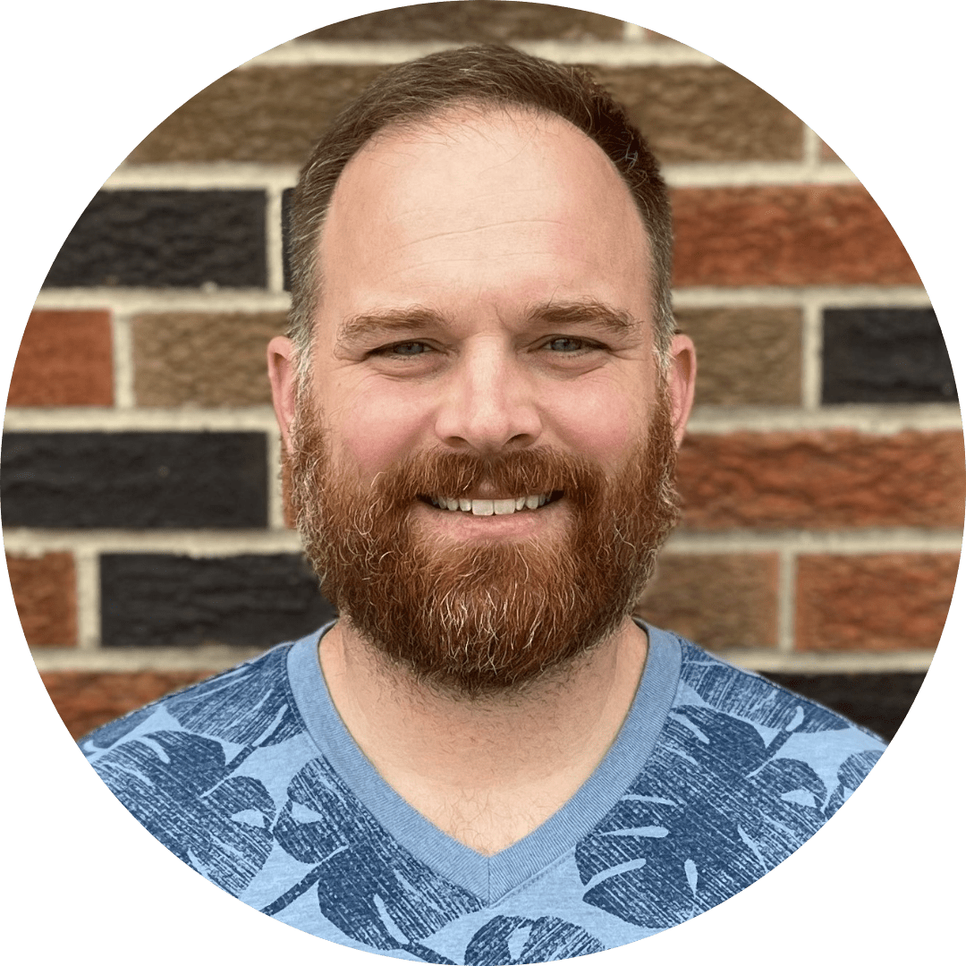 OUR TEAM - HOPE CHURCH TORONTO WEST